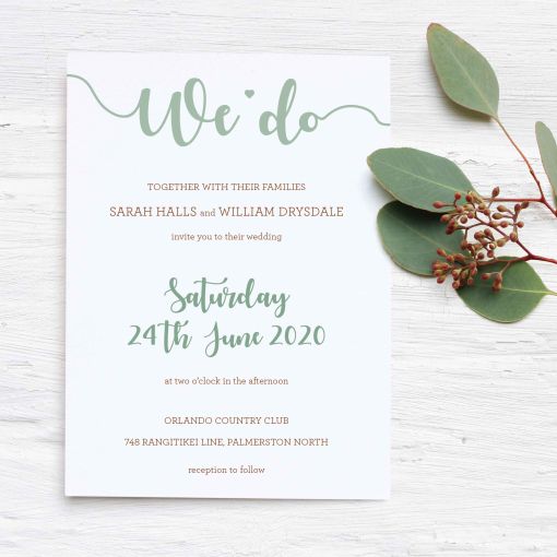Home [weddinginvites.co.nz]