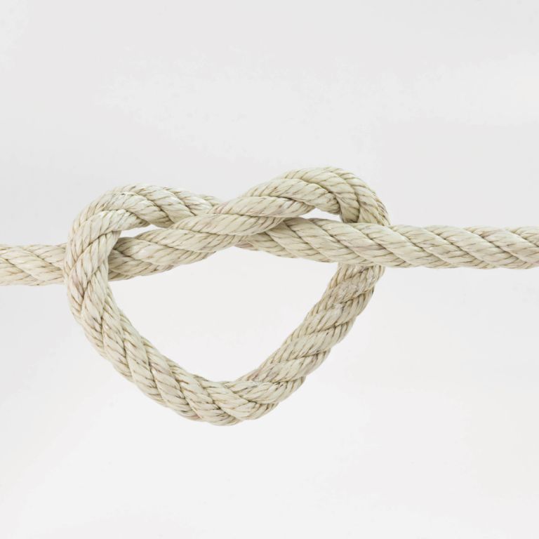 Home [weddinginvites.co.nz]