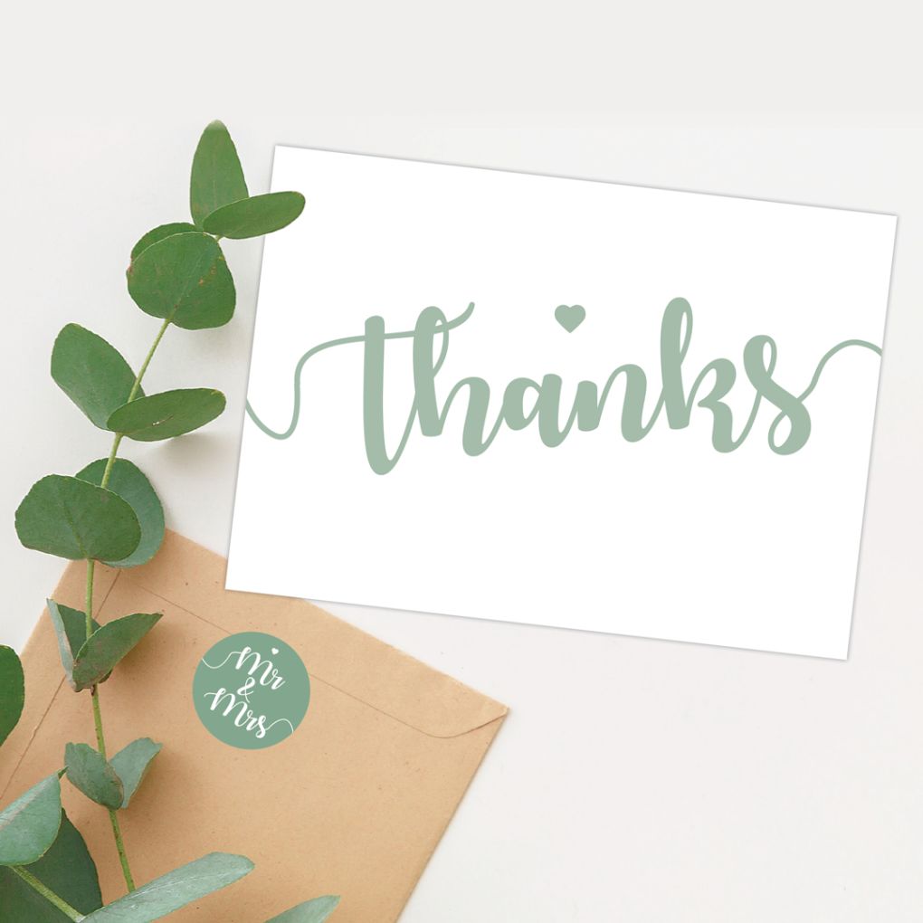 Home [weddinginvites.co.nz]